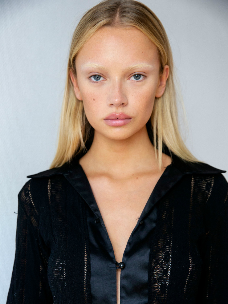 Emma Ellingsen image