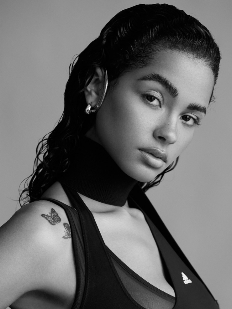 Picture of Majel Udjate