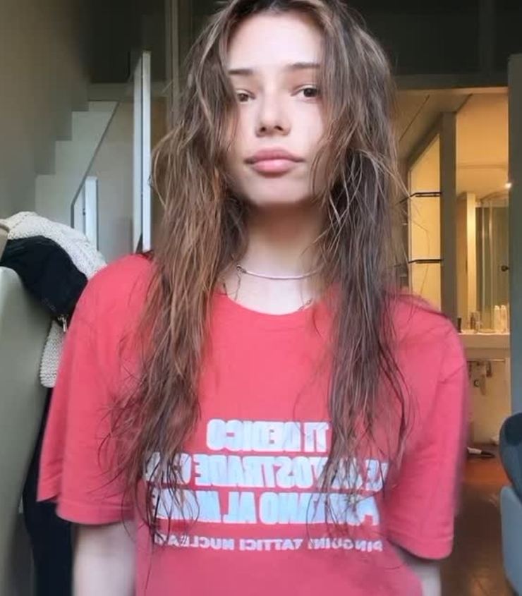Picture of Eleonora Gaggero