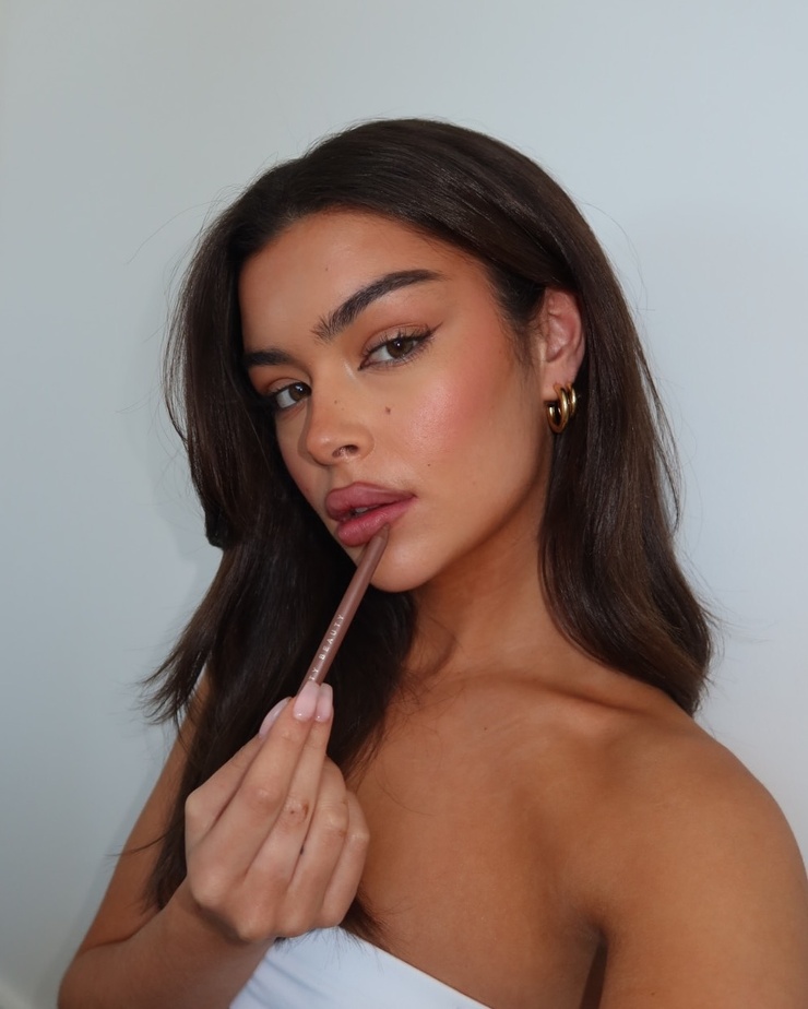 Olivia Phillips picture