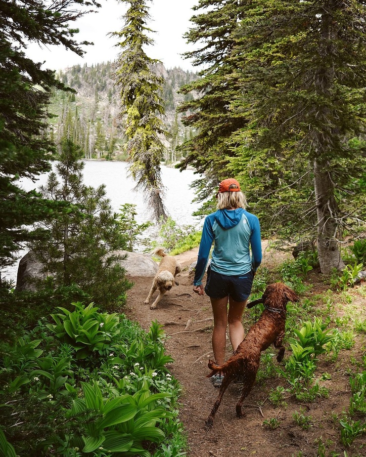 Picture of Britten Duerden