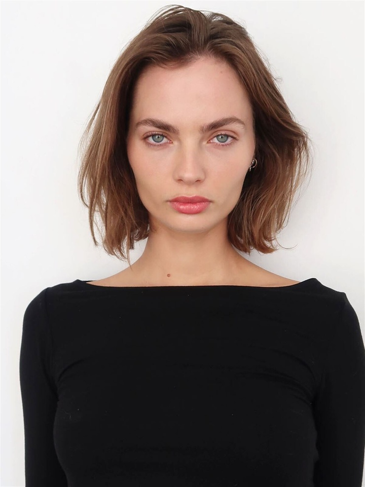 Picture of Moa Aberg