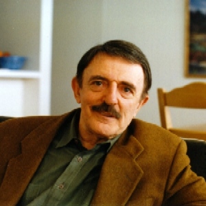 John Astin picture