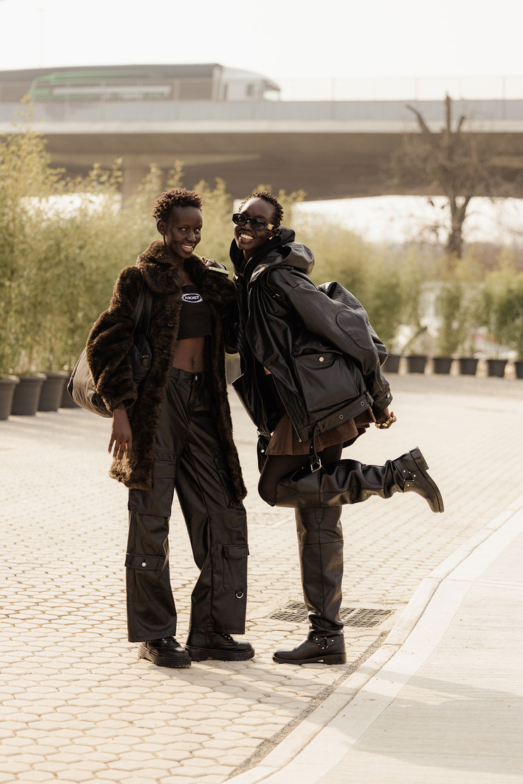 Picture of Akuol Deng Atem