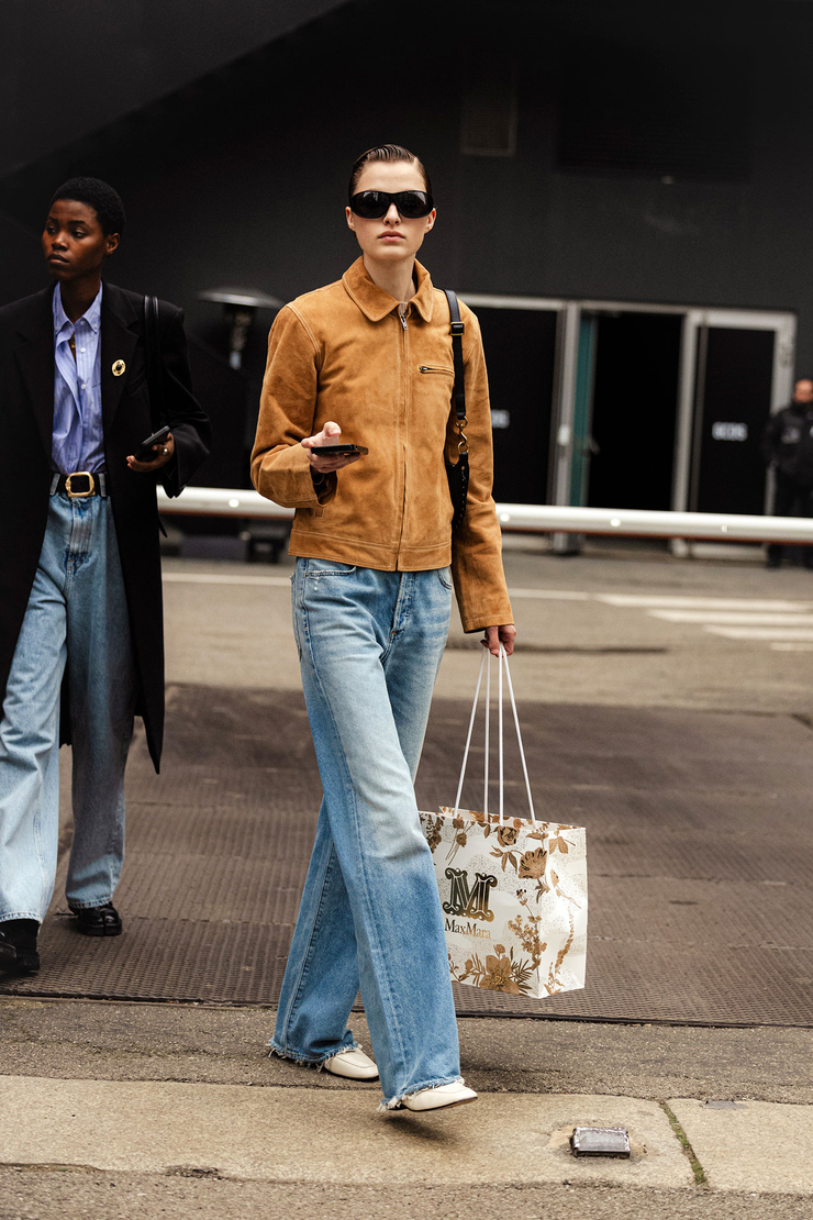 Image of Felice Noordhoff