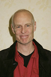 Picture of Matt Frewer
