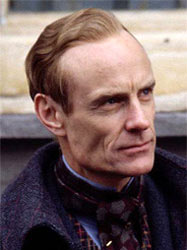 Picture of Matt Frewer