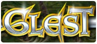 Picture of Glest MEGAGLEST