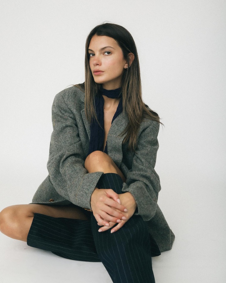 Image of Olivia Rodriguez