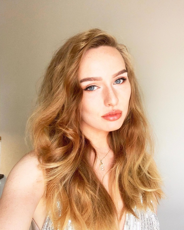 Picture of Emmeli Ryden