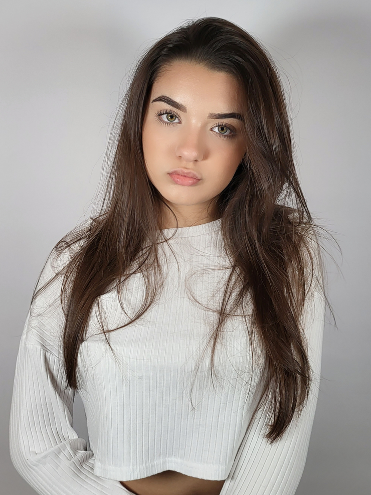 Picture of Lamissah La-Shontae