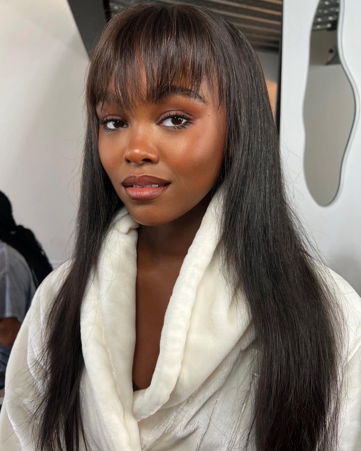 Image of Lidya Jewett