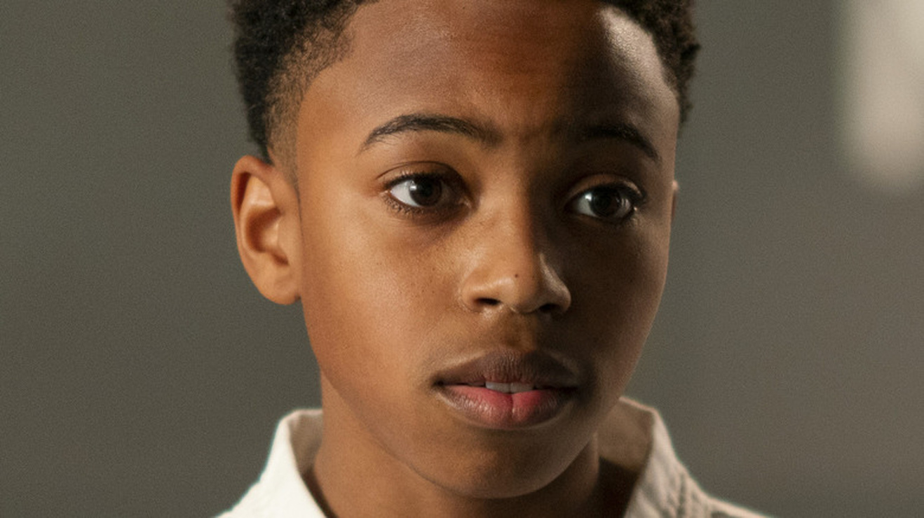 Picture of Dallas Young