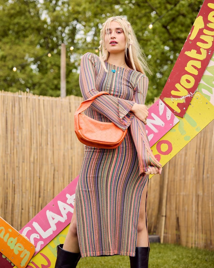 Daila Barneveld picture