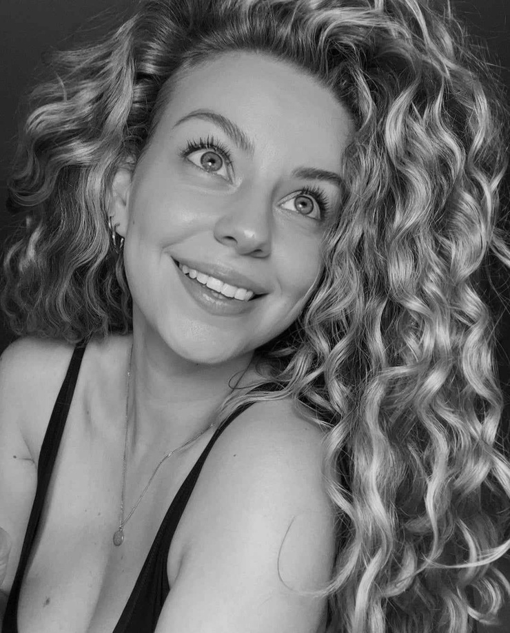 Picture of Kitti Dalma