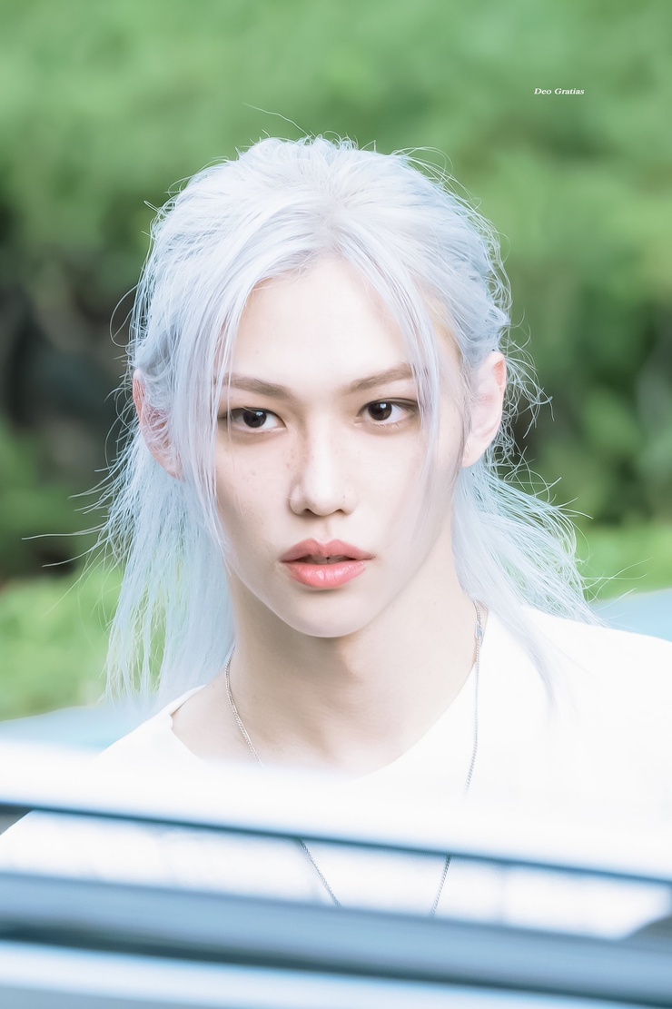 Image of Felix Lee
