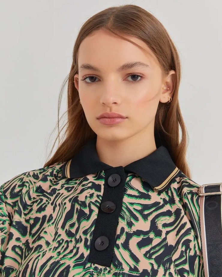 Picture of Flo Menegazzo