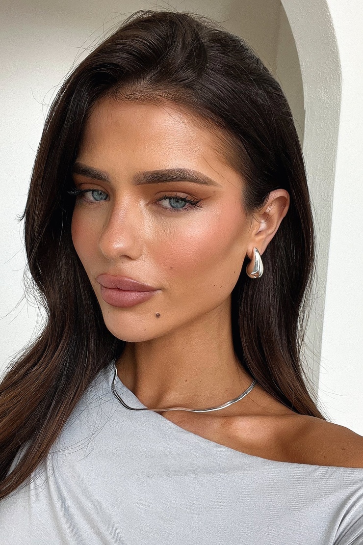 Crystal Bellotti for Thats So Fetch