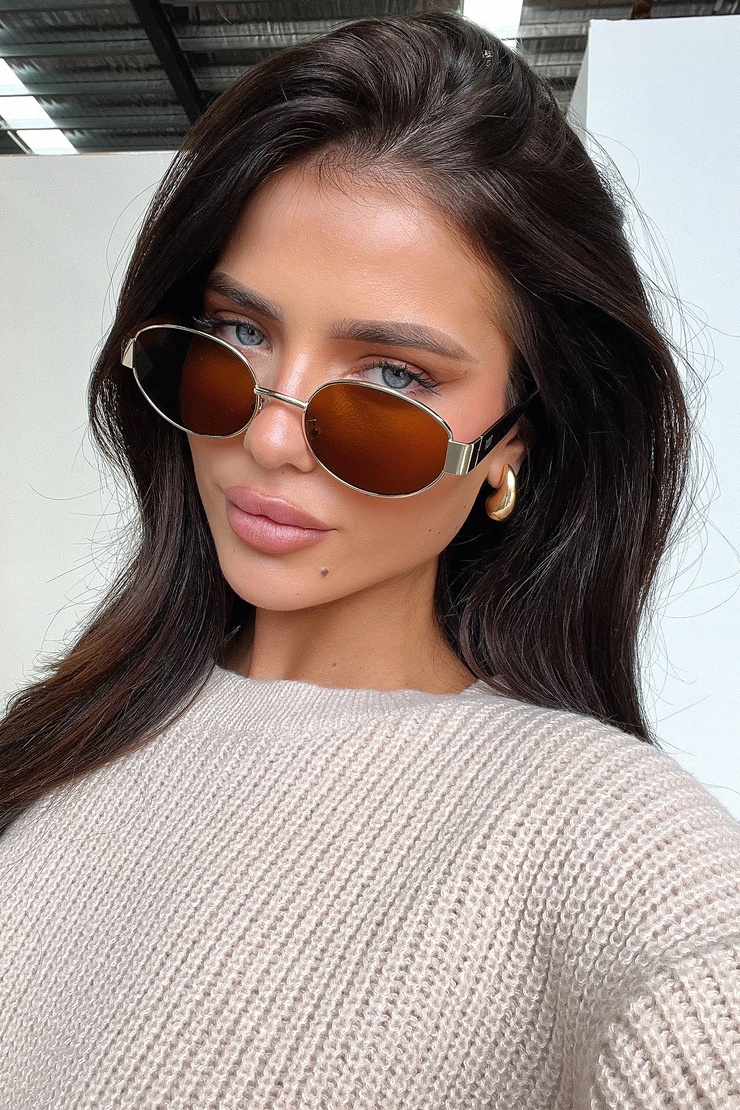 Crystal Bellotti for Thats So Fetch