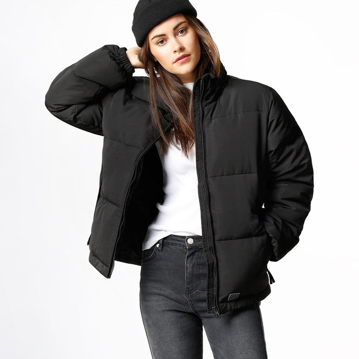 Picture of Agnes Sandberg