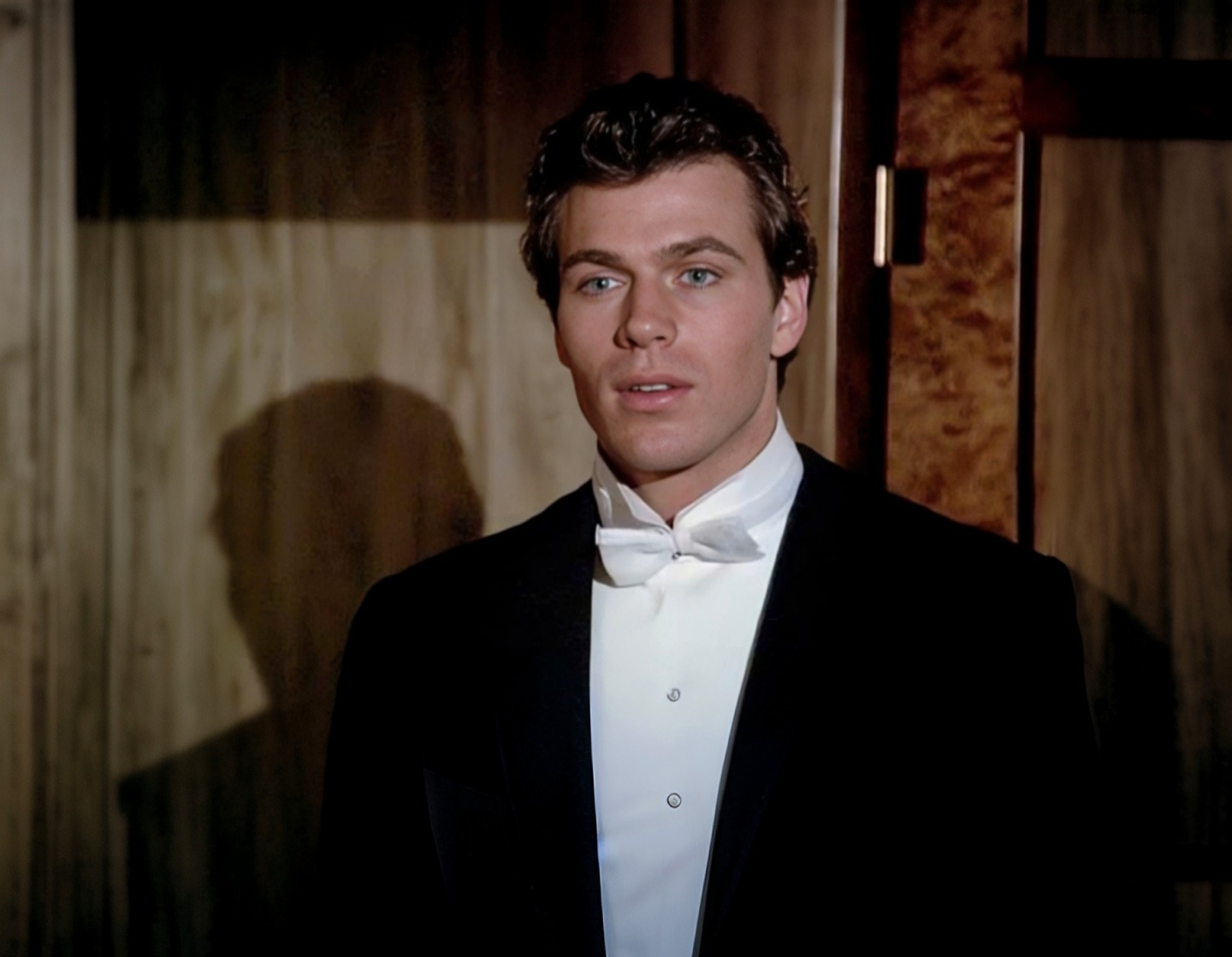 Jon-Erik Hexum