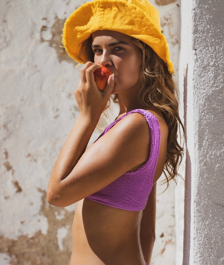 Image of Maisie Kate Young