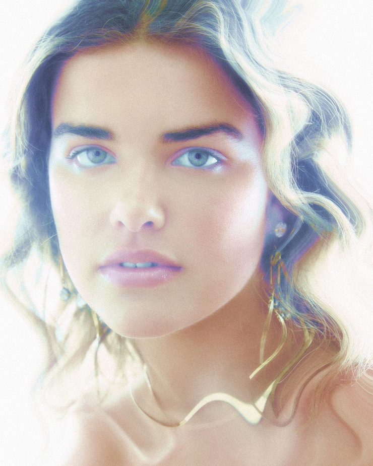 Picture of Maisie Kate Young