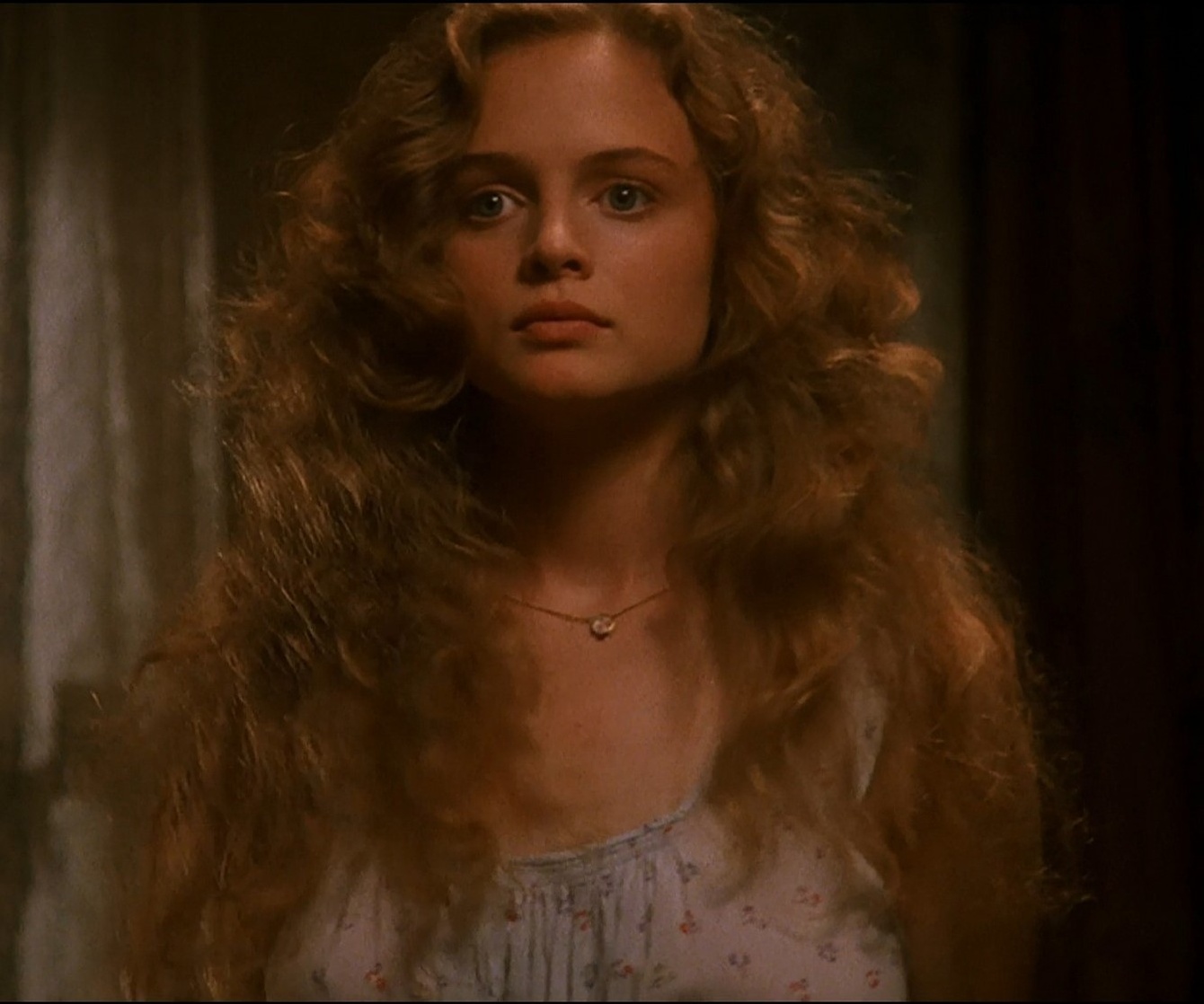 Heather Graham picture