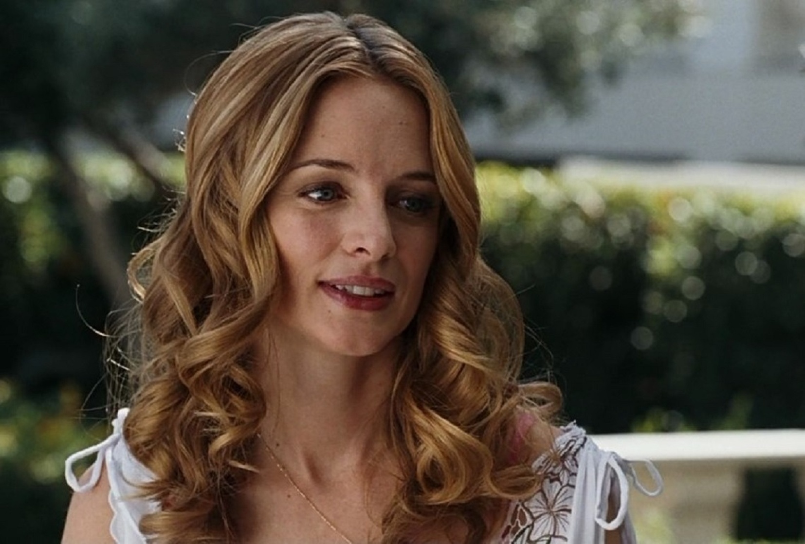 Picture of Heather Graham
