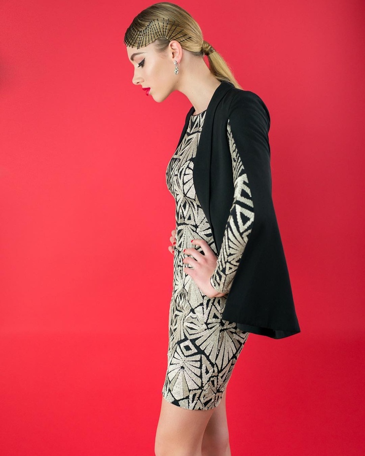 Picture of Grace Valette