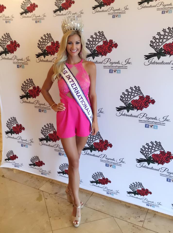 Picture of Farabe Cottingham