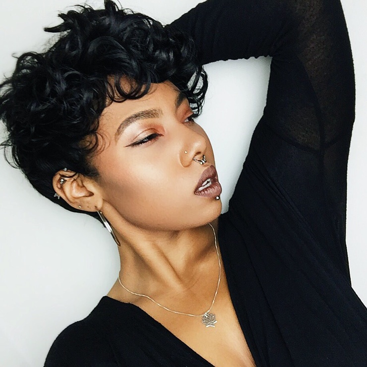 Asha Etchison picture