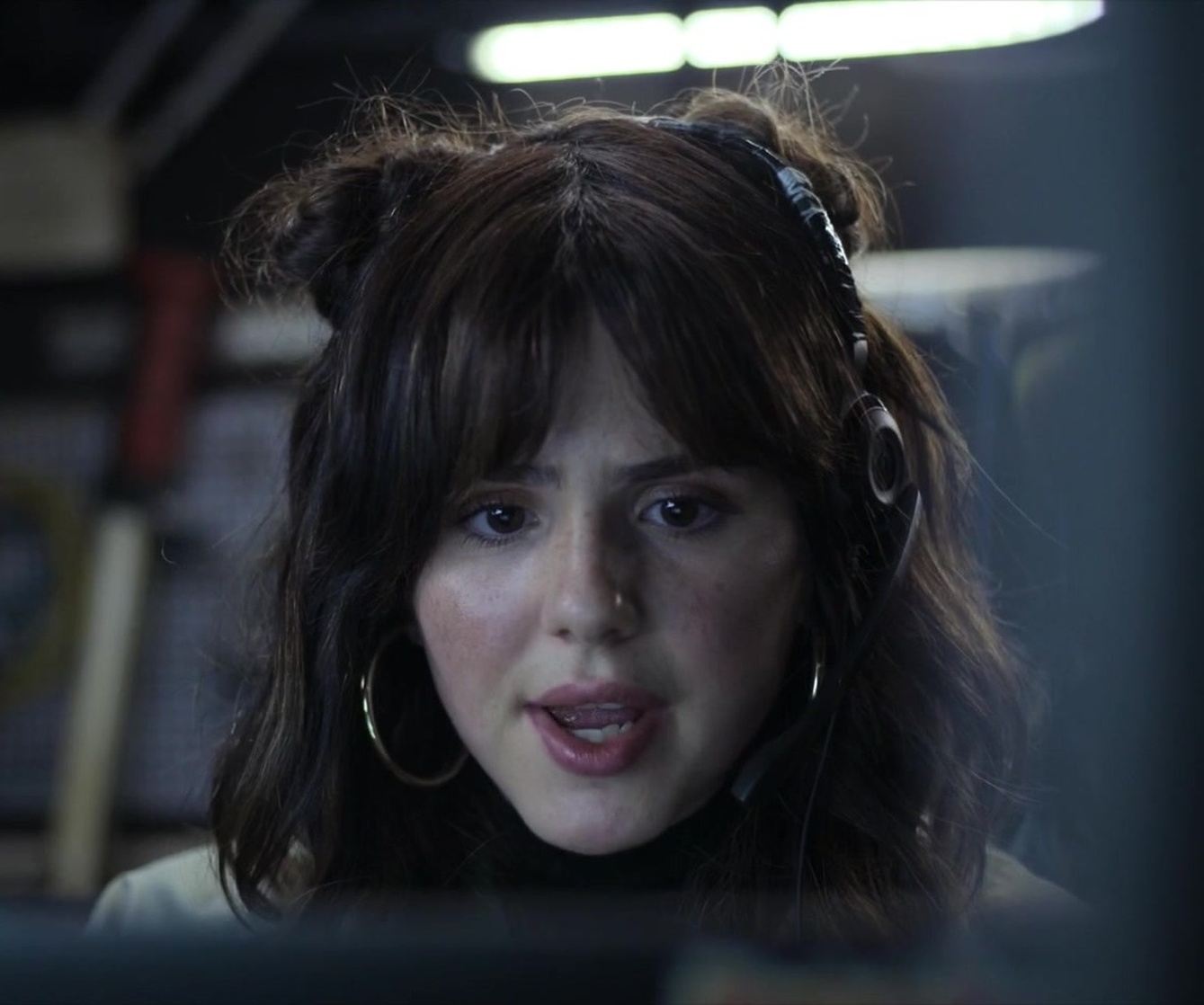 Picture of Ruby O. Fee