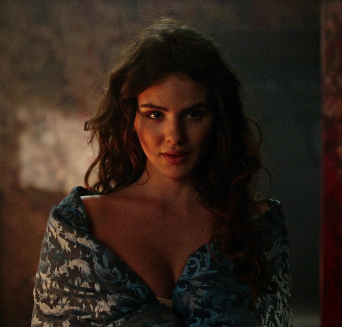 Picture of Ruby O. Fee