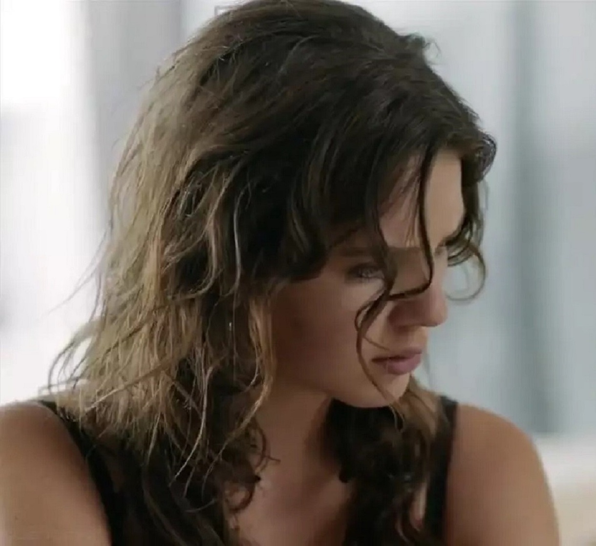 Picture of Ruby O. Fee