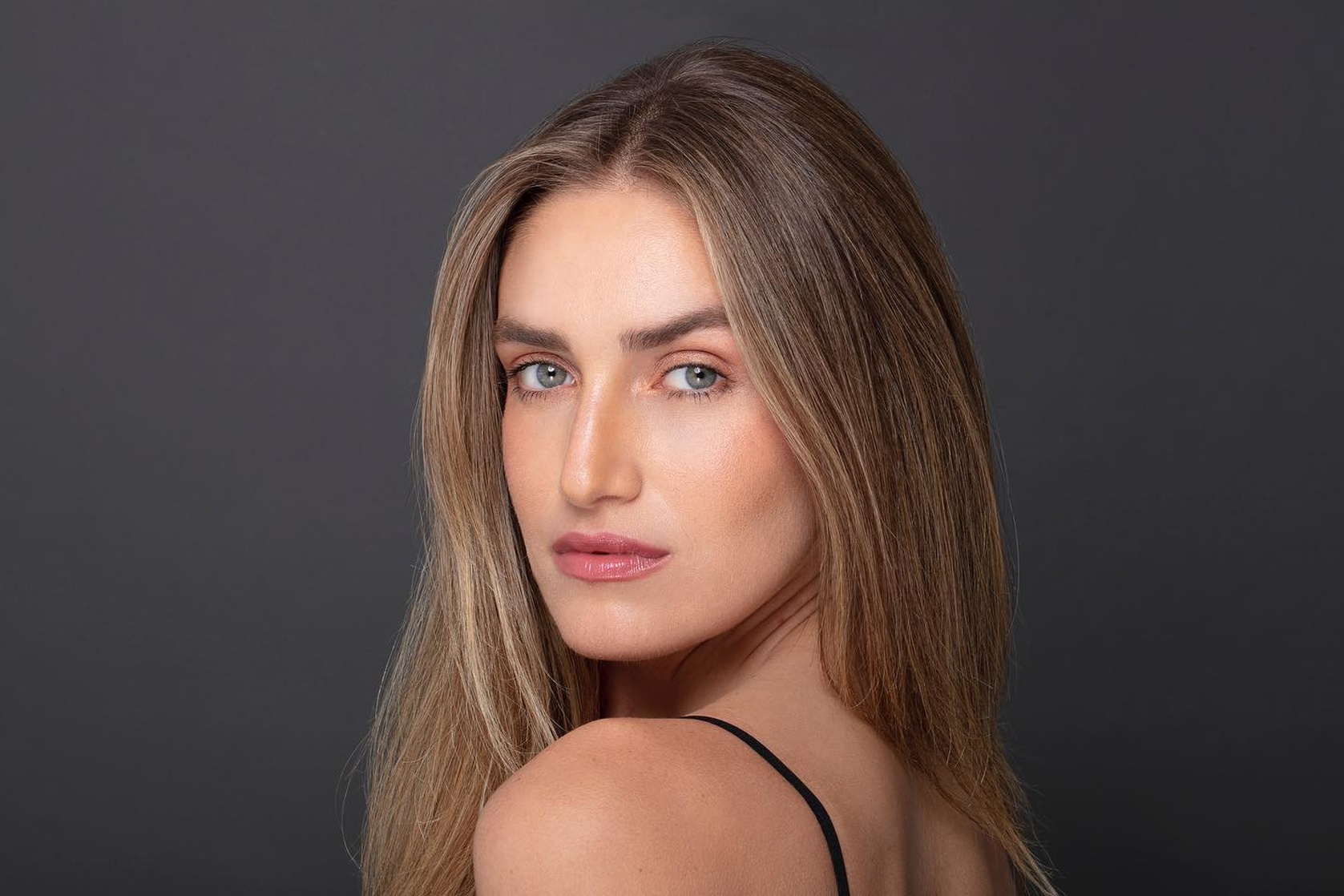 Picture of Gabriele Mandel