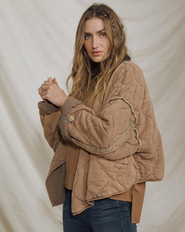 Picture of Gabriele Mandel