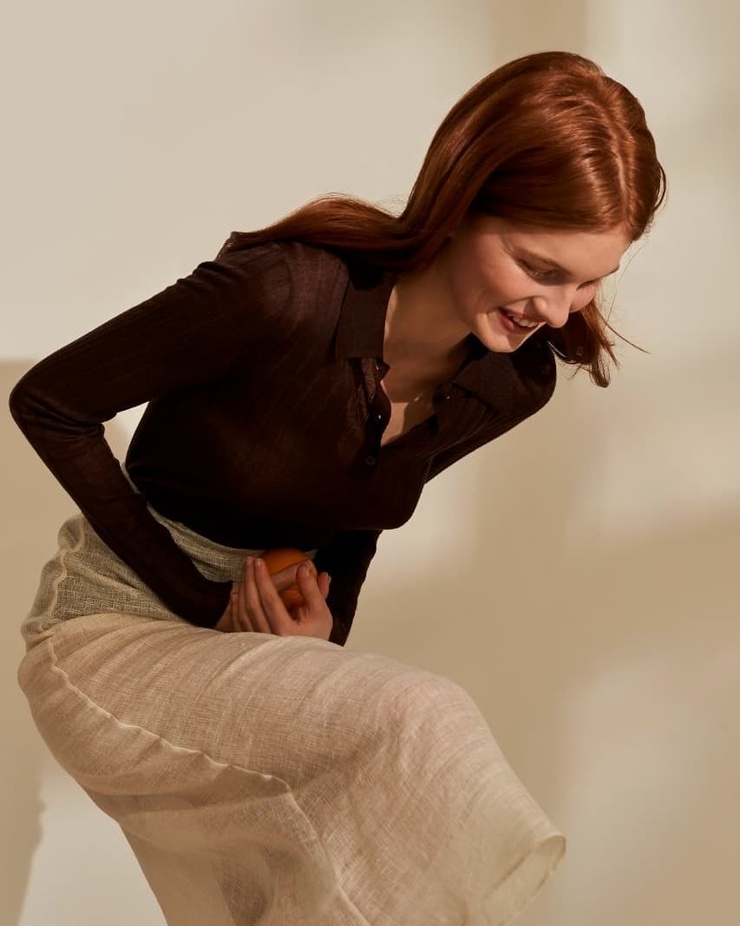 Picture of Lilli Biersack