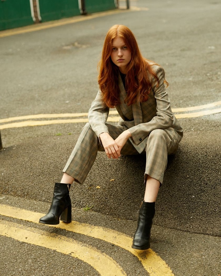 Picture of Lilli Biersack