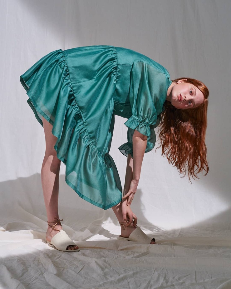 Picture of Lilli Biersack