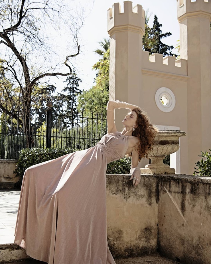 Lilli Biersack picture