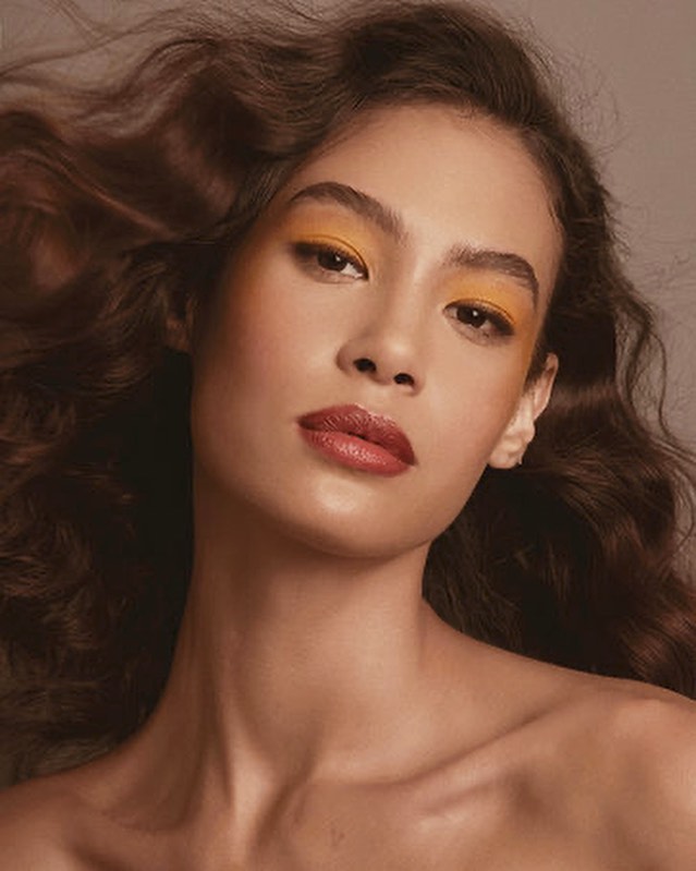 Picture of Ziayla Pizzaro