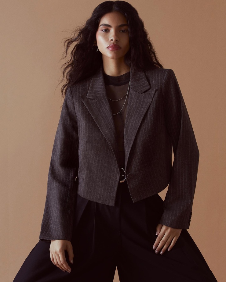 Image of Mariana Gonn