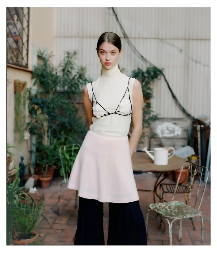 Lizi Koberidze picture