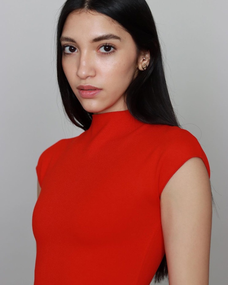 Claudia Barrientos image