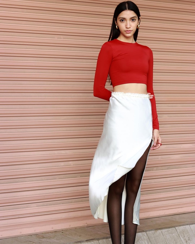 Claudia Barrientos picture