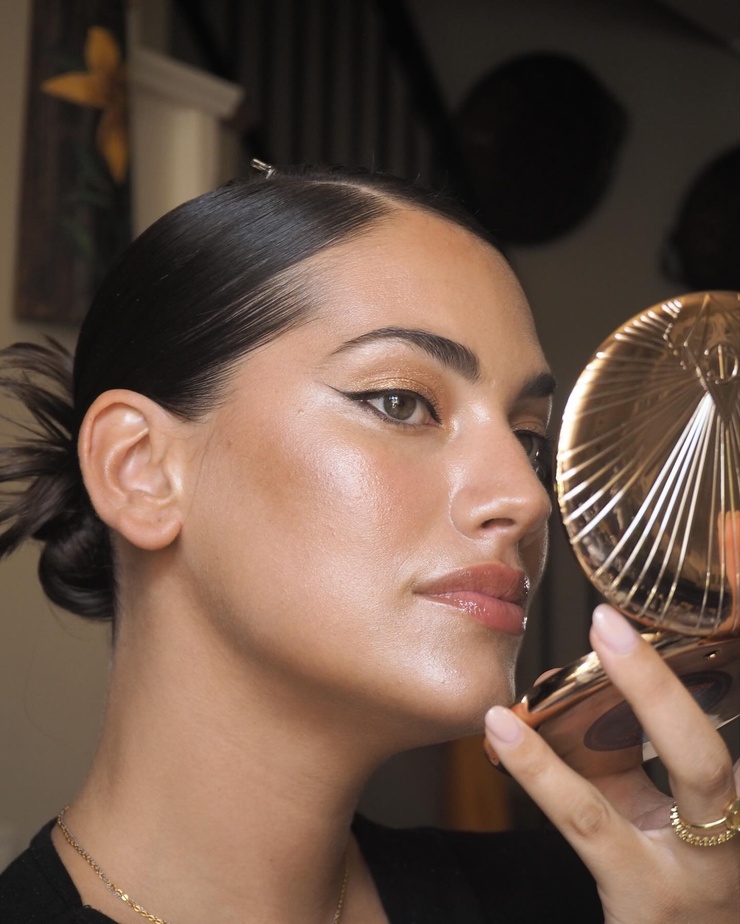 Picture of Lorena Duran