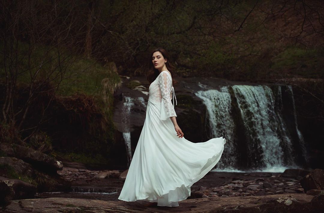 Picture of Hope Foster