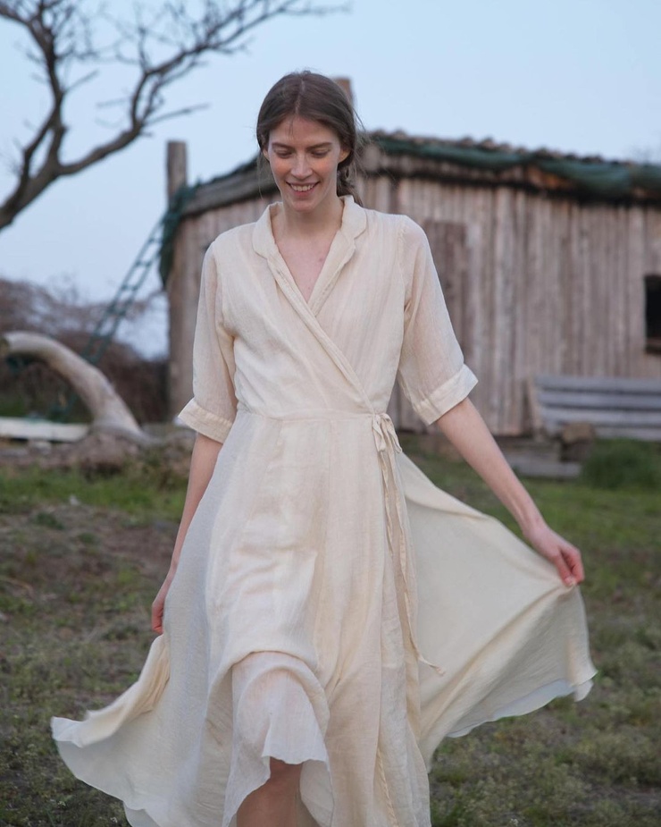 Picture of Ioni Guraliuc