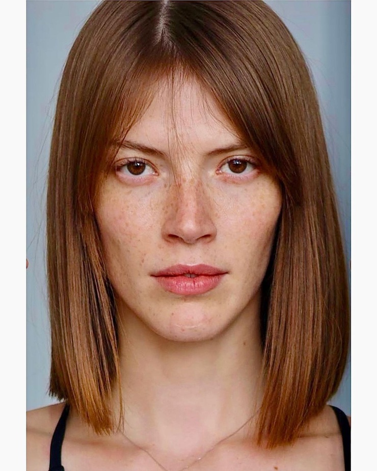 Ioni Guraliuc picture